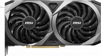 Видеокарты GeForce RTX 3060 Ti - ROZETKA | Купить видеокарту GeForce ...