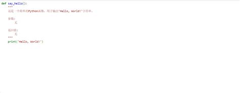Openai开发系列（十五）：ai敏捷开发的新范式：利用大模型优化和自动化应用开发流程上 Csdn博客