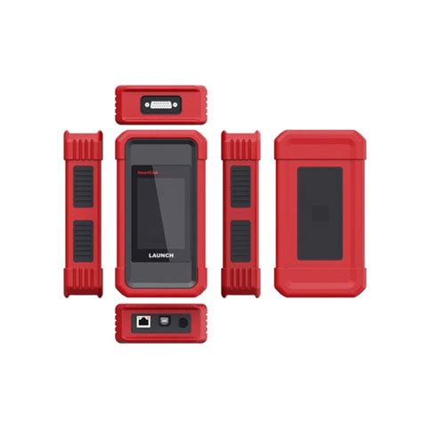 Launch X431 Smartlink C V2 0 Heavy Duty Module Remote Diagnosis Vxdas Official Store