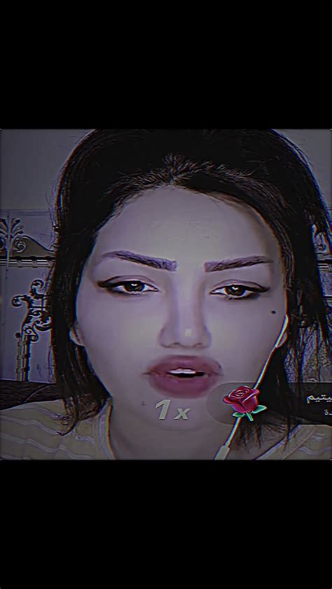 مشكلتي مع شهد القيسي ️‍🩹 شهدالقيسي Youtube