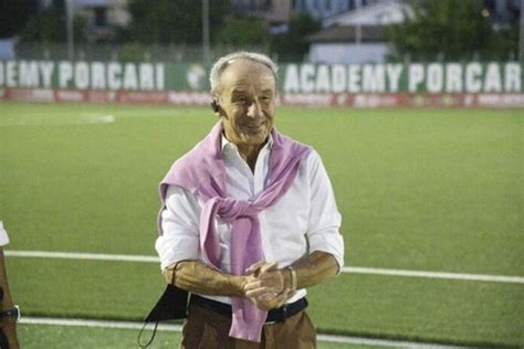 caffè letterari la serata dedicata allo sport con un gradito ritorno