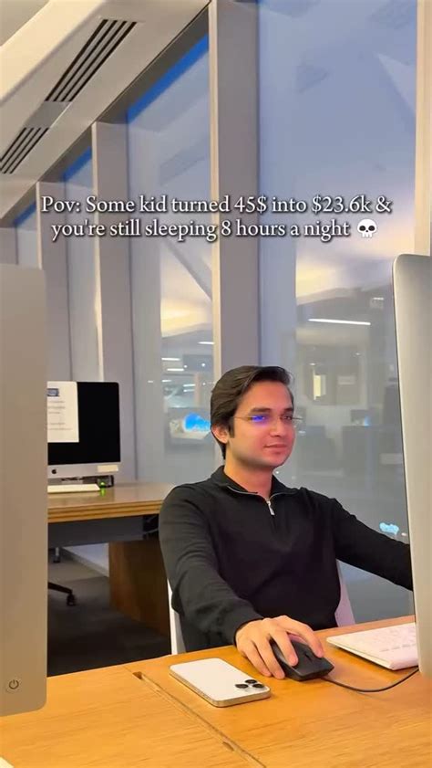 Faizan Haroon Faizanharoon00 • Instagram Photos And Videos