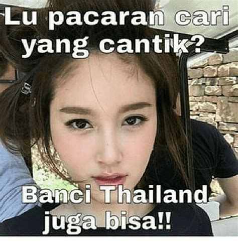 Meme Cewek Cantik Ini Termasuk Mitos Atau Fakta Cowok Wajib Liat Nih Lucu Me Gambar