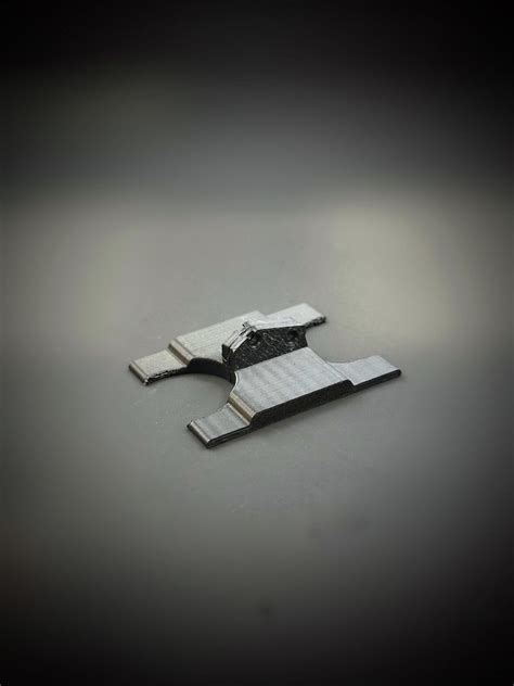 Coop RC Eel V Spare Parts Etsy