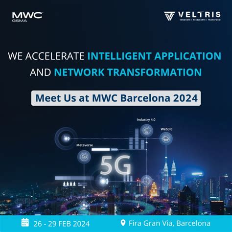 Kader Khan On Linkedin 5g Generativeai Genai Manufacturing