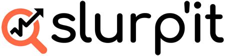 Netbox Plugin Slurpit