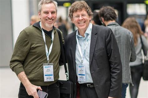 Join Mlweeks Hybrid Ai 2026 San Francisco May 5 6 2026