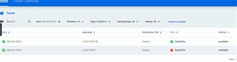 About The Orchestrator License Issue Orchestrator Uipath Community Forum