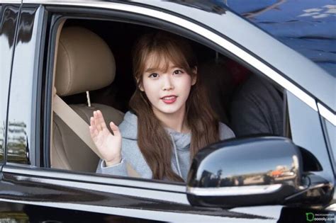 2017년 대학생 가수 선호도 인스티즈 Instiz 이슈 카테고리