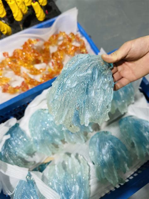 Hhamajippa On Twitter 时隔许久五鸟吟之作，因工作室与版权代工厂生产内部调整，导致一系列的严重延迟发货通知，借此新月