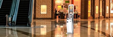 Pegasus KP Self Payment Kiosk Shop Online In