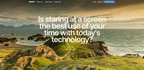 Pointer Ai Agent For Enhanced Document Writing Creatiai Pointer Ai Agent For Enhanced Document Writing Creatiai