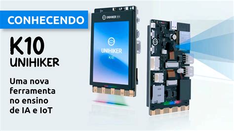 Práticas e código exemplo para display de segmentos de anodo comum Arduino Uno MIC