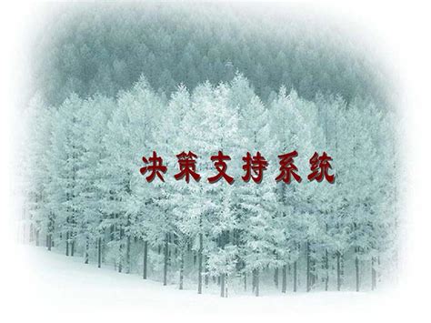 第九章 数据挖掘和数据可视化word文档在线阅读与下载无忧文档