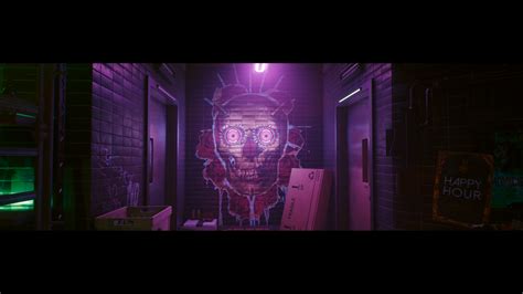 Wallpaper Cyberpunk 2077 Video Games Cd Projekt Red Cyberpunk