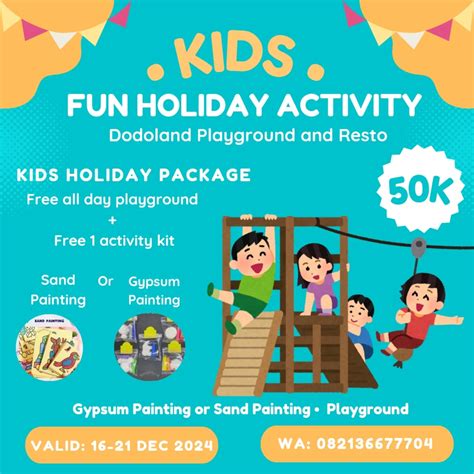 Dodolandofficial Dodolandofficial • Instagram Photos And Videos