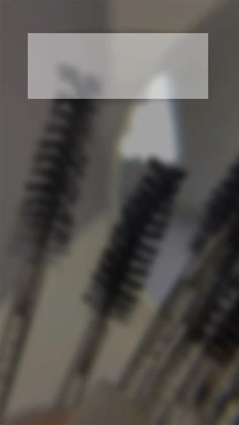 Готовые сторис для бровиста свободные окошки в 2022 г Ресницы Брови Инстаграм Ресницы