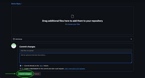 Getting Started With Github Upload Clone And Create A Readme