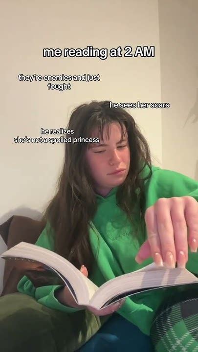 Do Not Read Books At 2 Am Youtube