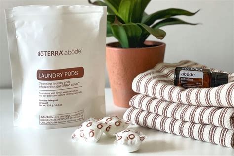 Doterra Adaptiv Diffuser Blends Essential Oils With Betsy