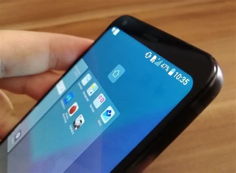 Lg Q Review Completa Con Precio Y Opiniones