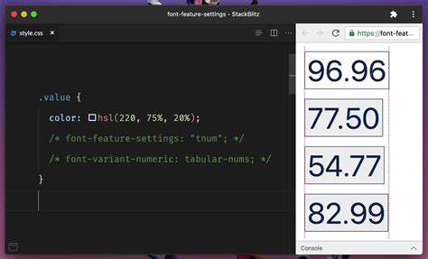 Video Ram Maheshwari ♾️ On Linkedin Html Css Javascript
