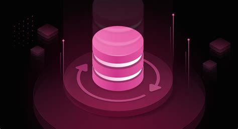 how to use data conversion tasks in ssis a step by step guide
