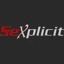 Discord Servers Tagged With Sex Disboard