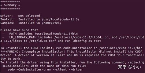 ubuntu18 04（一）安装anaconda 知乎