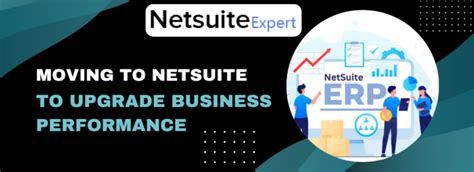Enhance Your Supply Chain Plans With Netsuite Supply Chain Execution