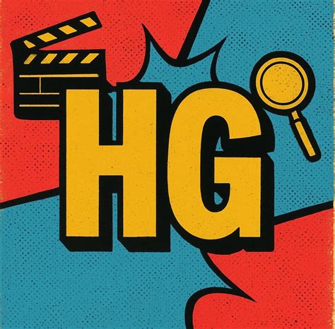 عادل حاج گوهری طرفداری