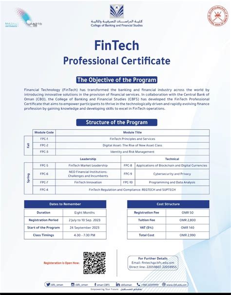 Fintech Financialtechnology Blockchain Cryptocurrency Dataanalysis Cybersecurity Dr