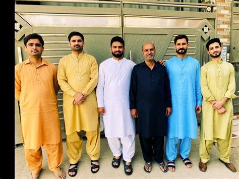 Eid Eidulfitr2022 Home Hasnain Shahzad