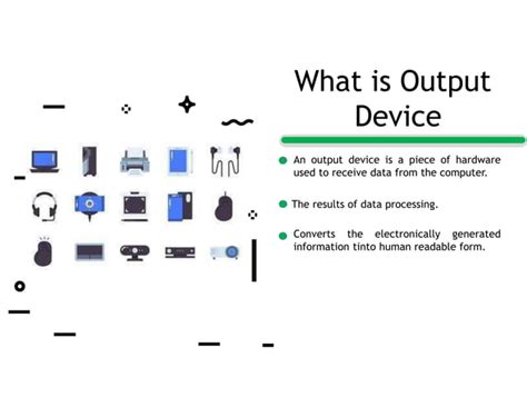 Computer Fundamental Presentation 1 Pptx