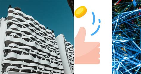 list mcmc curated by mashahin medium