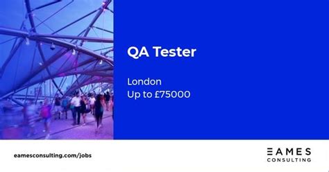 sinta fragkou on linkedin qa tester eames consulting