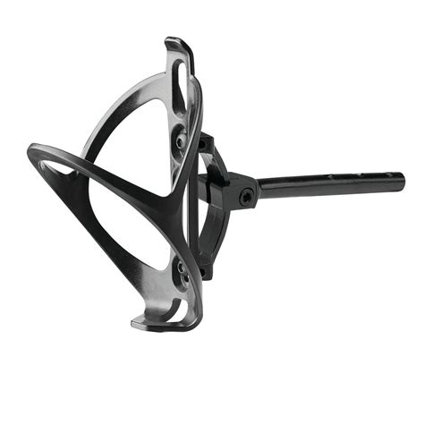 Rm10 Profile Design Profile Design Llc