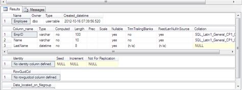 sql server alter column from varchar to int printable online
