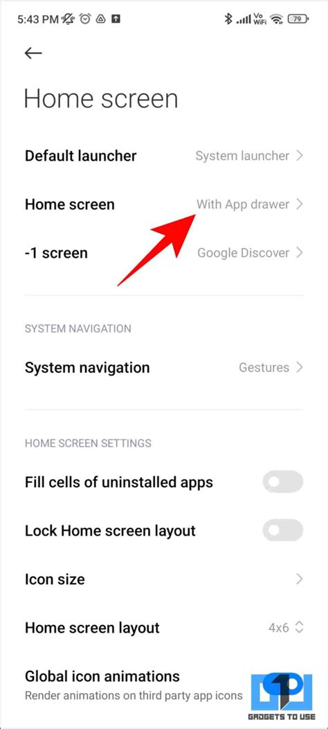 11 Ways To Fix Cant Find App On Your Android Phone Gadgets To Use