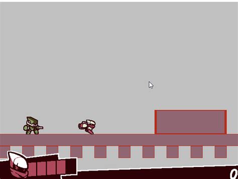 game dev and scarves on tumblr