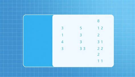 Mastering Tkinters Grid Method A Comprehensive Guide For Python Gui Developers Bomberbot