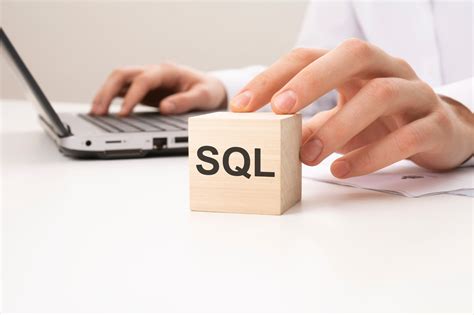 sqlって何？データベース言語について基礎知識や職種など詳しく解説 忍者codeマガジン