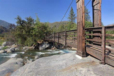 Have Camera Will Travel Giant Sequoia National Park June 22 To 23
