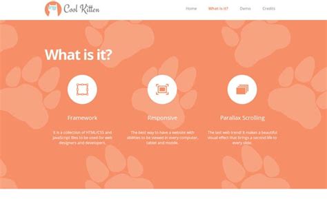 Amazing JQuery Plugins That You Should Start Using Right Now Tutorialzine