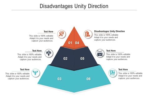 Unity Of Direction