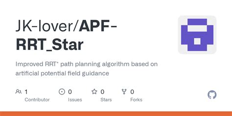 APF-RRT_Star/plotcube.m at main · JK-lover/APF-RRT_Star · GitHub