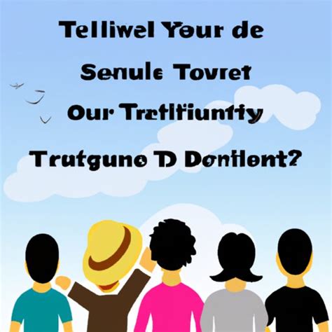 what is a tour benefits and types of tours the enlightened mindset