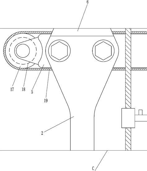 Concentrate Grade Automatic Detection System Eureka Patsnap
