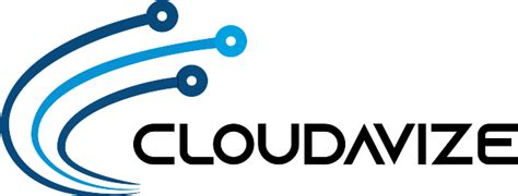 Steps To Install Office Apps Using Intune Cloudavize