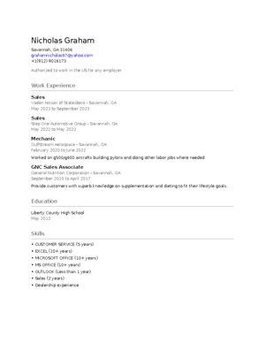 Raid Lab Practice Lab PM Check Answers Studocu